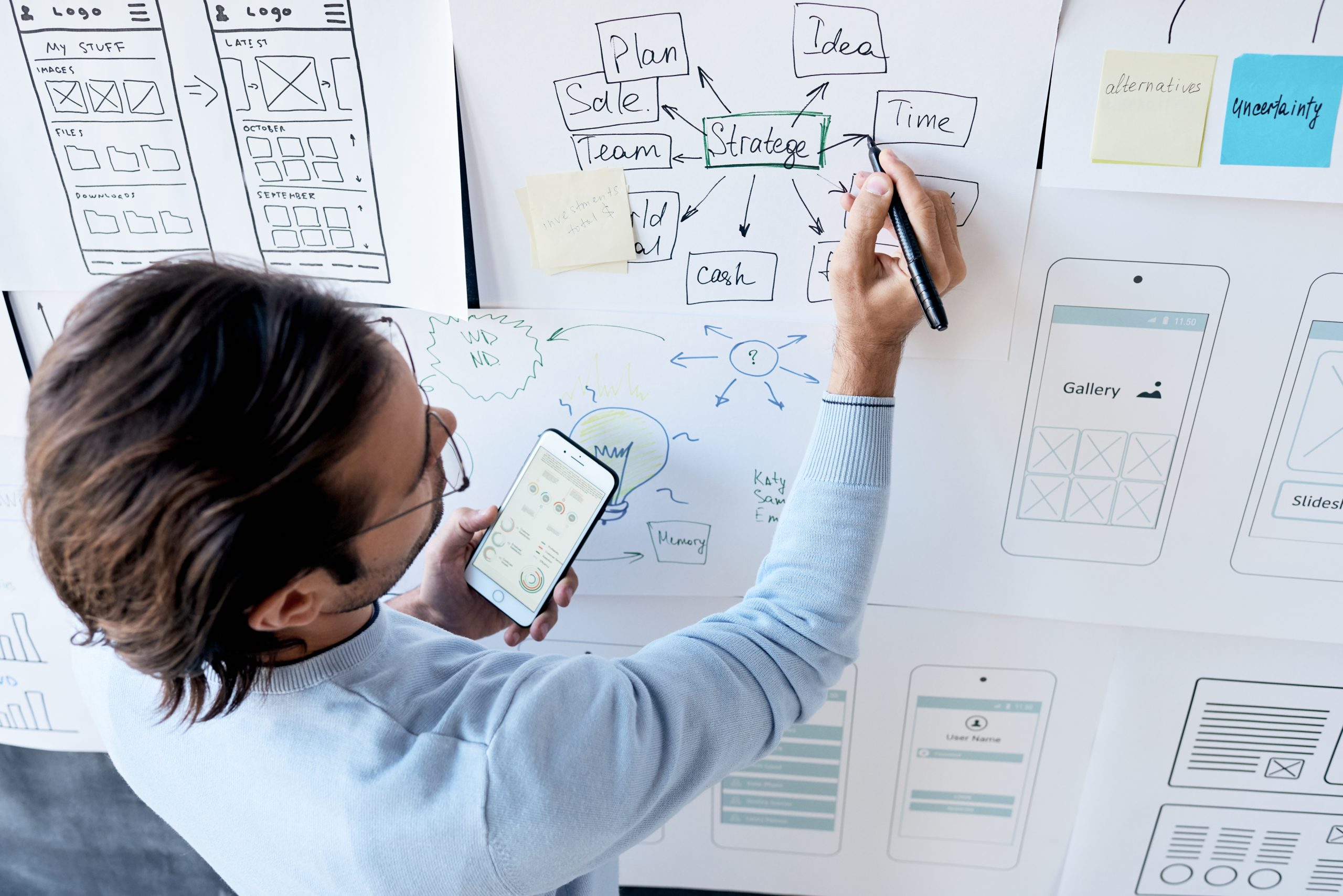 Succession Planning - Join Cornerstone